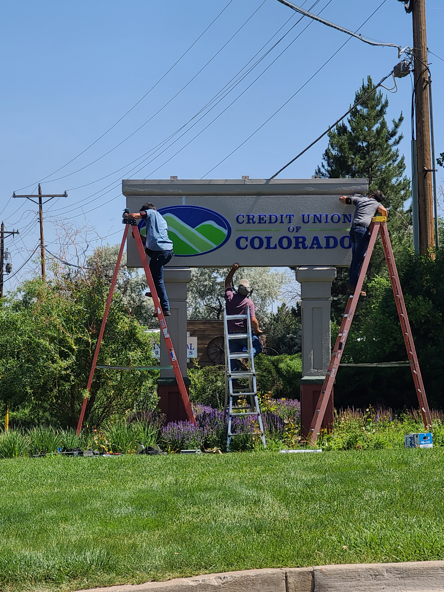 About Us | Credit Union of Colorado