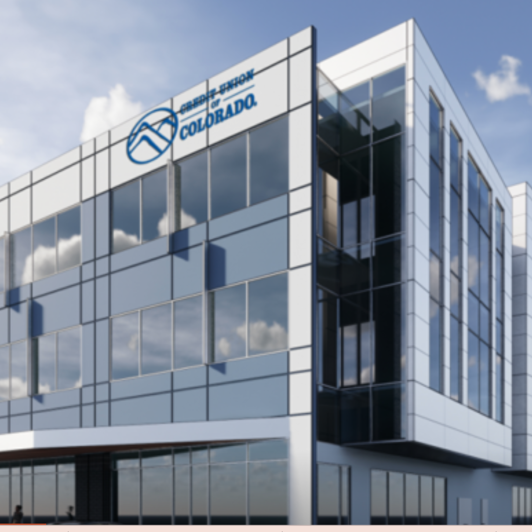 About Us | Credit Union of Colorado
