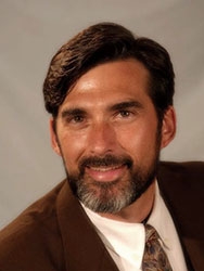 Investment Services | Credit Union of Colorado