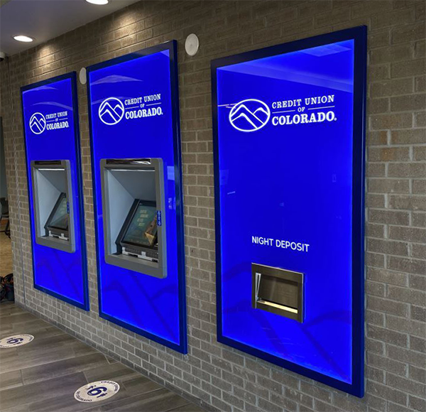 Become A Member | Credit Union of Colorado