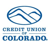 Our Response To The Recent Bank Failures | Credit Union of Colorado