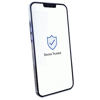 Advanced Device Security | Credit Union of Colorado