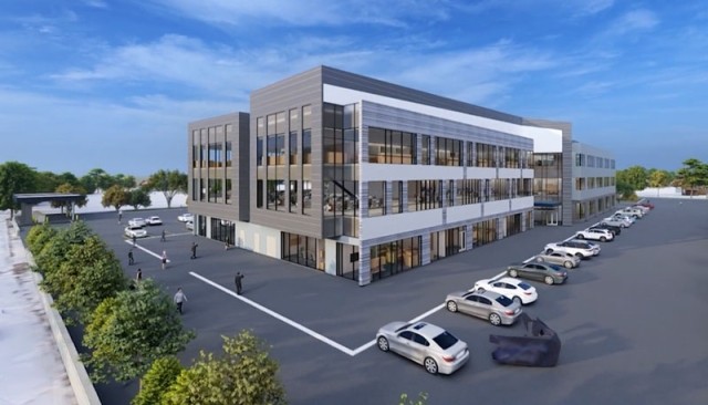 Headquarters | Credit Union of Colorado