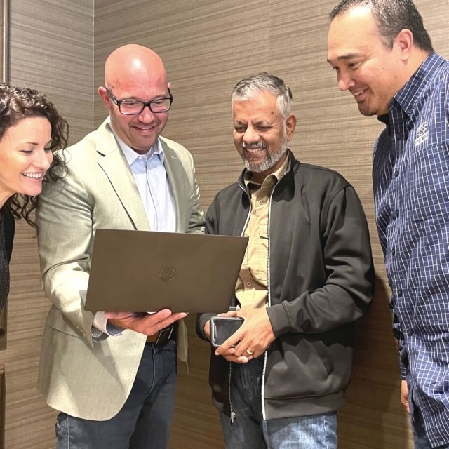 Careers | Credit Union of Colorado